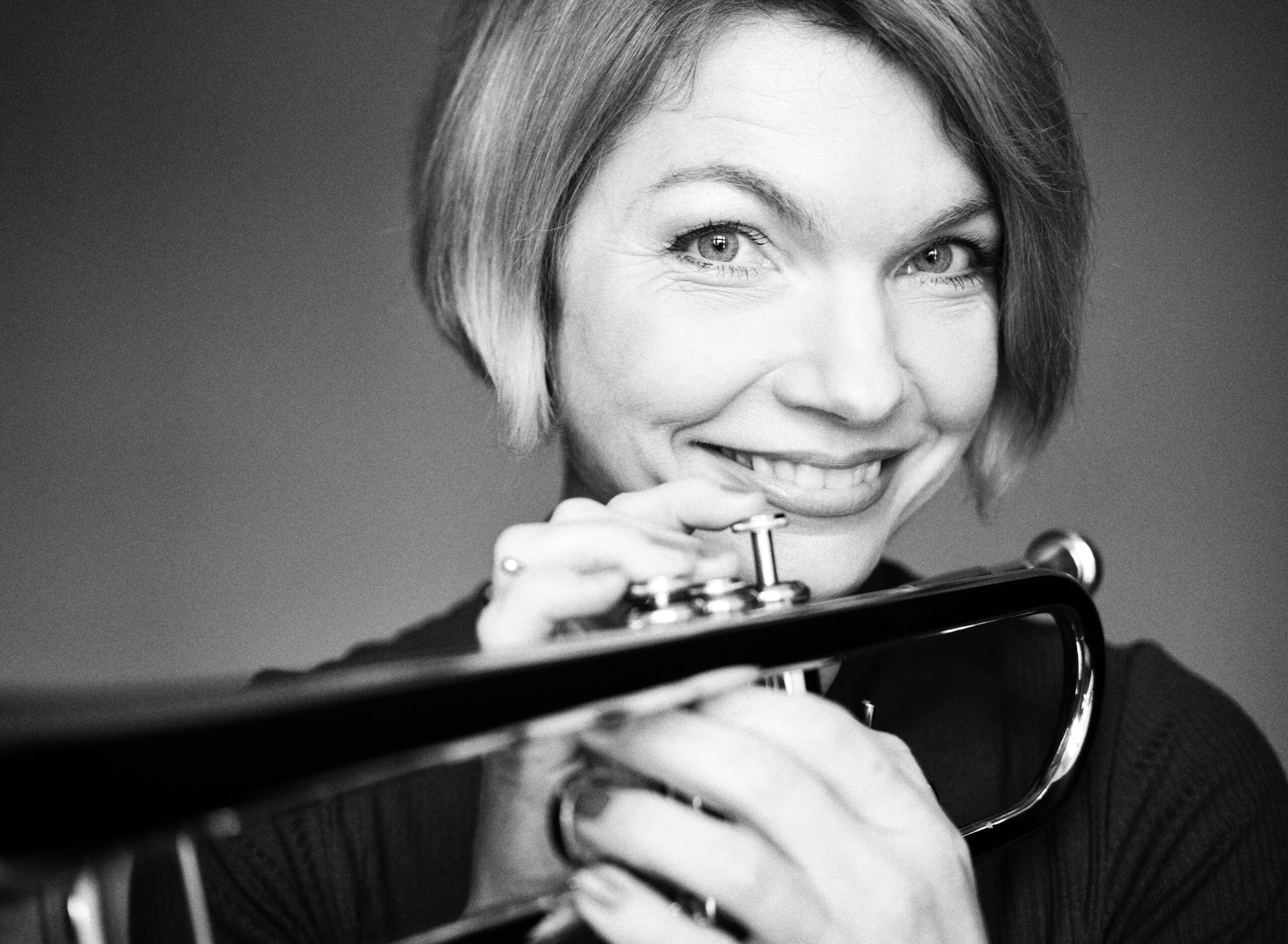 Hommage an Udo Jürgens - Wintergarten Varieté Berlin